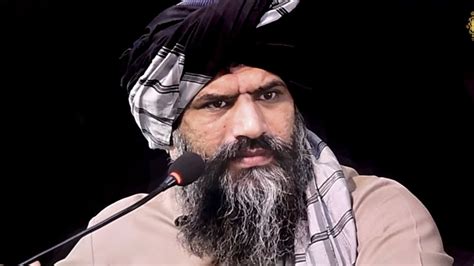 Dr Suleman Misbahi New Emotional Bayan This 10 Minutes Bayan Change