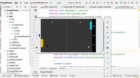 android app s development masterclass build 2 apps java coupon