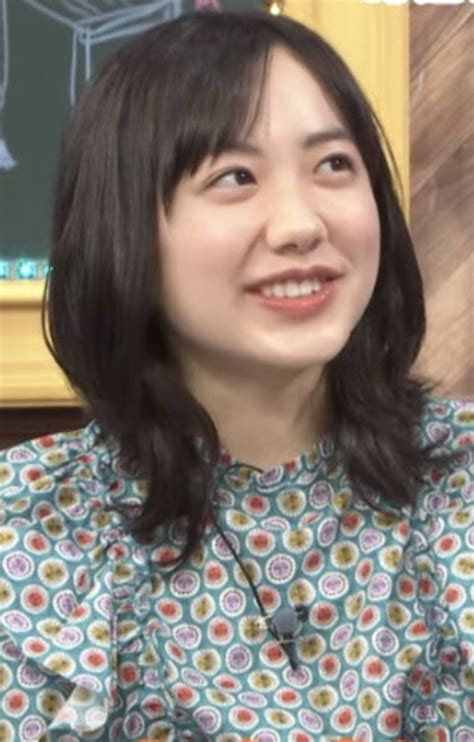 うーたん大女優芦田愛菜さま命 on Twitter RT MktMana MAKOTOです 機種変更の為前のアカウントに戻れなく