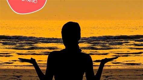 53 cosas divertidas que puedes hacer tú solo