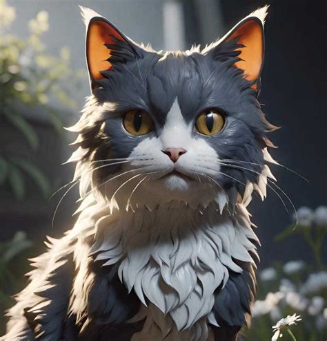 Tout ce que vous devez savoir sur les races de chats hypoallergéniques