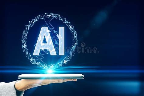 10 Mind Blowing Ai Tools That Will Shock You By Syed Wali Ullah Medium