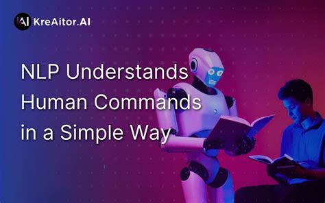 How Does Natural Language Processing Nlp Drive Artificial