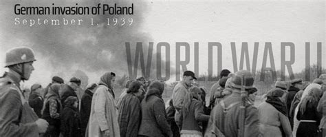 82 rocznica wybuchu II wojny światowej Polska w Palestynie Portal