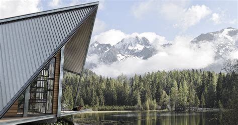 Real Time Rendering For Revit With D Render