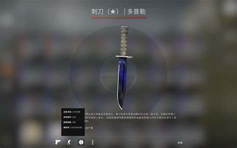CSGO租号3 75元 小时 大咖可国际服休闲崭新伪蓝宝石刺刀骷髅匕首蓝钢M9刺刀澄撤之水ssg浮生若梦后发沙漠之鹰豪华刀