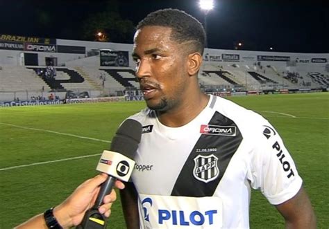 Bahia Ba Jogador Thalles Revelado Pelo Vasco Morre Em Acidente No