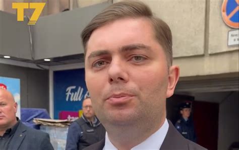 Ngjarje makabre prokurori i rastit jep detaje për vrasjen në Pejë
