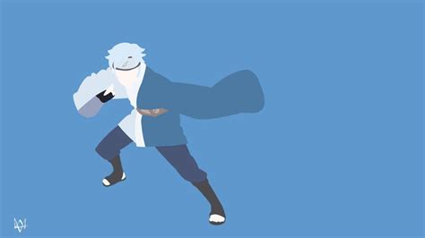 Hình nền Mitsuki Boruto Top Những Hình Ảnh Đẹp
