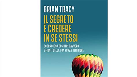 I 10 Migliori Libri Sulla Sicurezza In Se Stessi Notizie Scientifiche It