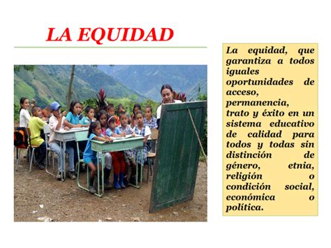 Principios De La Educaci N Peruana Ministerio De Educaci N Del Per