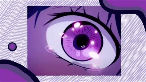 Lil Peep Teen Romance Star Shopping Slowed Breadcrumb Youtube