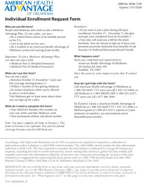 Fillable Online 2024 Tufts Health Plan HMO Enrollment Form Fax Email