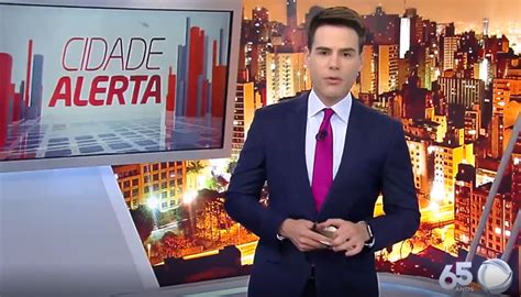 Cidade Alerta vence Malhação e ameaça Espelho da Vida no ibope confira