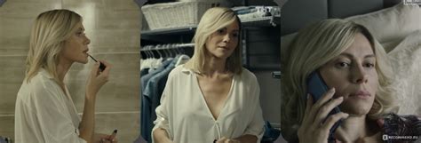 Секс Сцены Из Сериала Звоните Ди Каприо Telegraph