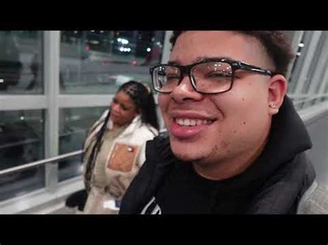 The Ty Jamel Show The Panama Chronicles Part Youtube
