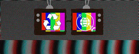 A Tale Of Twin Transitions Why Eus Green And Digital Agendas Are At