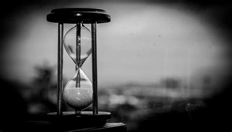 Pixabay