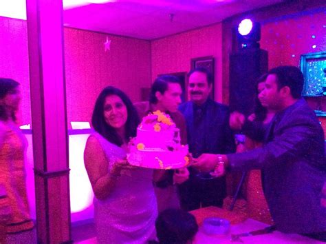 Priyanka Dhage Flickr