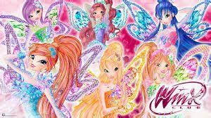 Milano Anni Di Winx In Mostra Al Museo Del Fumetto