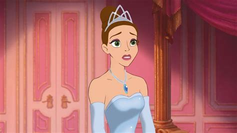 5 Disney Princesses Reimagined As Caucasian Disney Disney Princess Princess