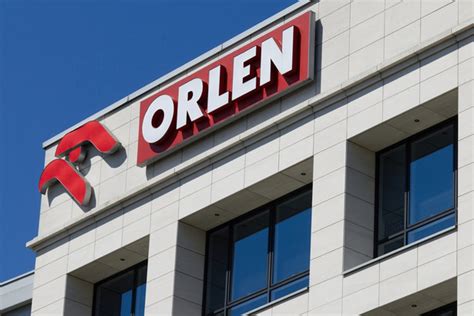 Nowe międzynarodowe cele Orlenu na 2024r Koncern podał szczegóły