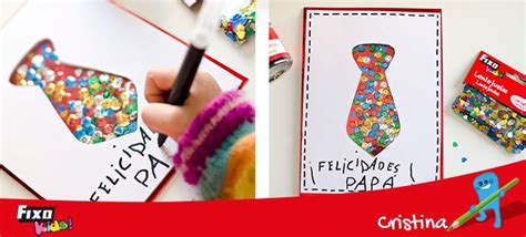 Actualizar Imagen Como Hacer Cartas Para El Dia Del Padre Faciles