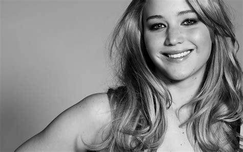 Just Saw A New Jlaw Picture From The Fappening Set So Whats
