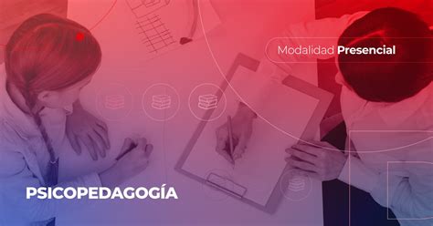 Profesorado y Licenciatura en Psicopedagogía Ingreso a UFASTA