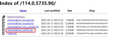 python爬虫 selenium库解决滑动验证与webdriver被发现的问题 h云淡风轻 博客园