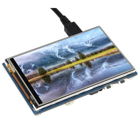 evaluation board for raspberry pi pico the pi hut