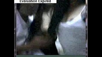POV Half Pinay Nagsarili Di Pa Kasi Dumating Ang Jowa PinayX