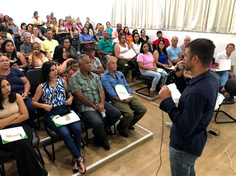 DAP agora é CAF Entenda a operacionalização do Cadastro Nacional da