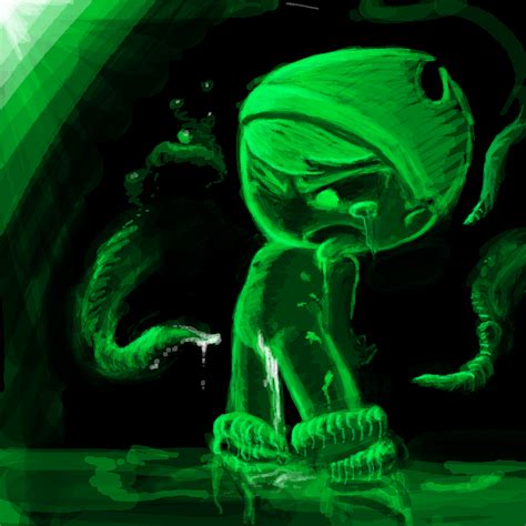 Post 891607 Mandy Mrg Thegrimadventuresofbillyandmandy