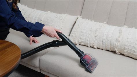 Jet Red Hepa Backpack Vacuum Atrix