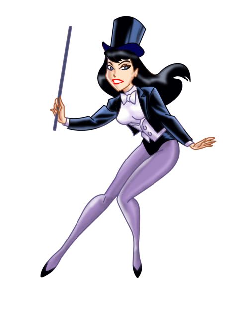 Justice League Hotties Justice League Photo 32431180 Fanpop