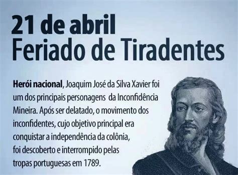 Câmara Municipal de São Jorge D Oeste 21 de Abril Feriado de Tiradentes