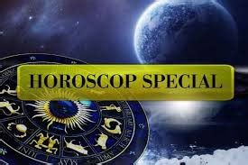 Previziunii luna octombrie Horoscop Urania zilnic săptămânal lunar