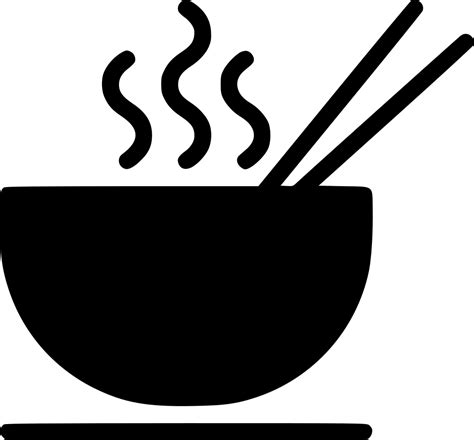Eat Icon Png Free Icons Library The Best Porn Website