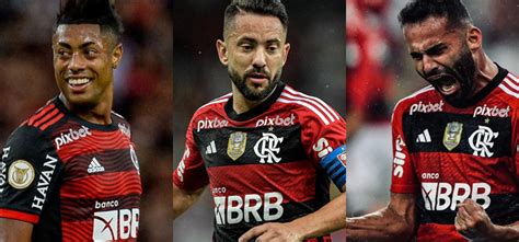 Entenda O Posicionamento Do S O Paulo Em Rela O A Refor Os Para