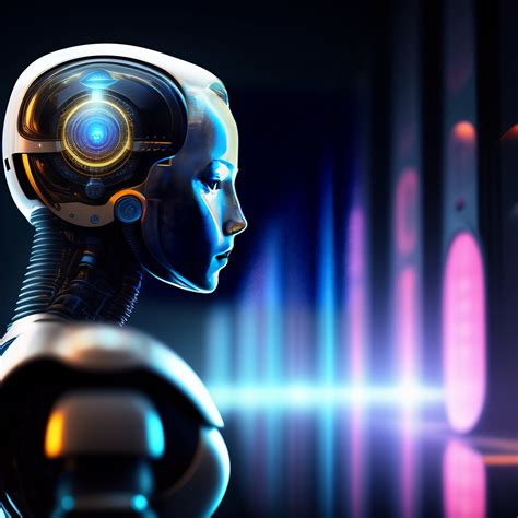 Evolución de la Inteligencia Artificial Atomchat