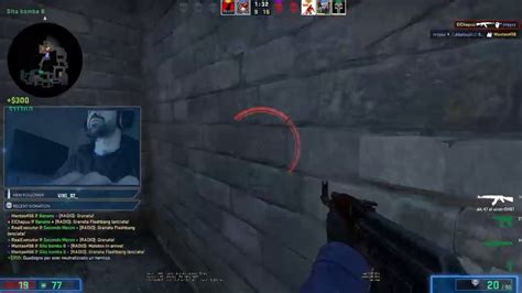 Cs Go Road To Global YouTube
