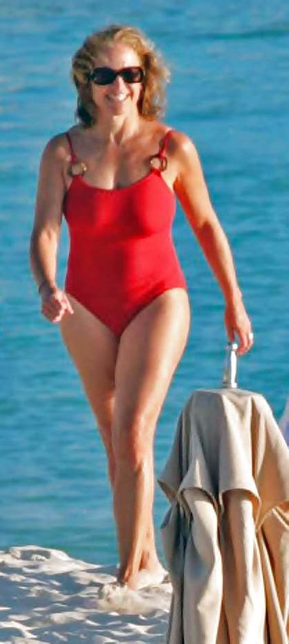 Katie Couric Pics And Fakes Porn Pictures Xxx Photos Sex Images 282229 Pictoa