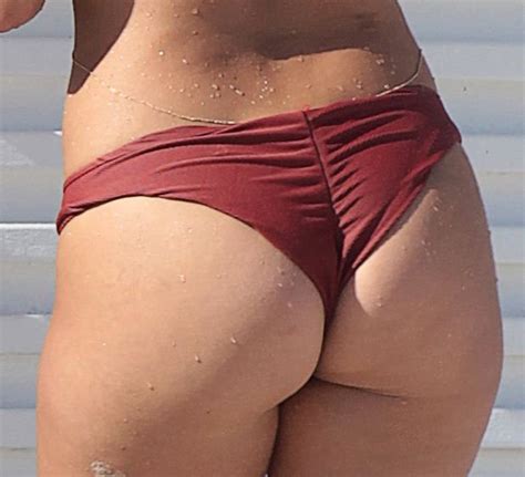Natalie Martinez Sexy 19 Photos Thefappening