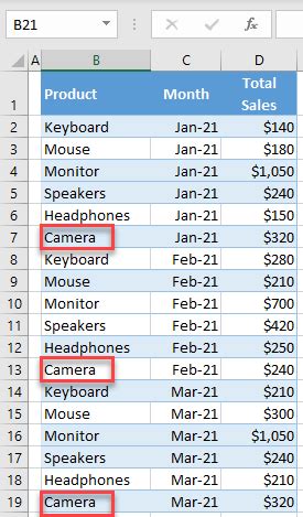 Find And Replace Multiple Values In Excel Google Sheets Automate Excel