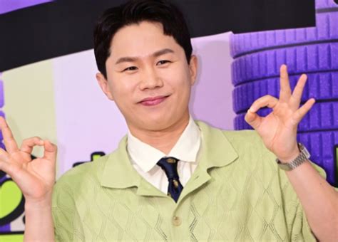 양세형이 100억 건물주 가 된 비결을 밝혔다