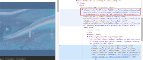 【第五章 1】python爬虫教程（selenium、爬取拉勾网招聘信息、多窗口调度、iframe处理、无头浏览器【不弹出浏览器窗口】、获得页面代码elements） selenium爬取拉勾