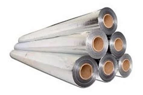 Bopp And Aluminium Foil Tapes Foil Scream Kraft Fsk Manufacturer