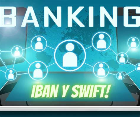 Codigo IBAN y código BIC o SWIFT Forex mx