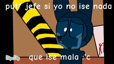 La Concha De Tu Madre Bob Esponja Meme Ft Fnati YouTube